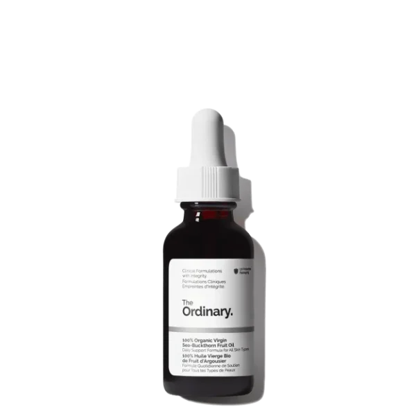 Aceite de Chia The Ordinary 30 ml - Brodi